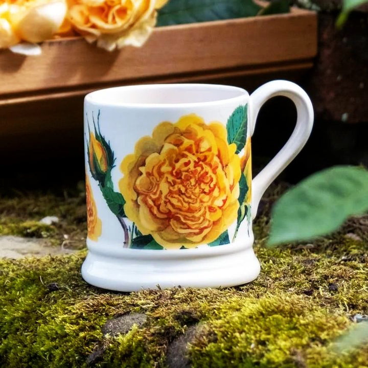 おすすめのバラ... – David Austin Roses Japan