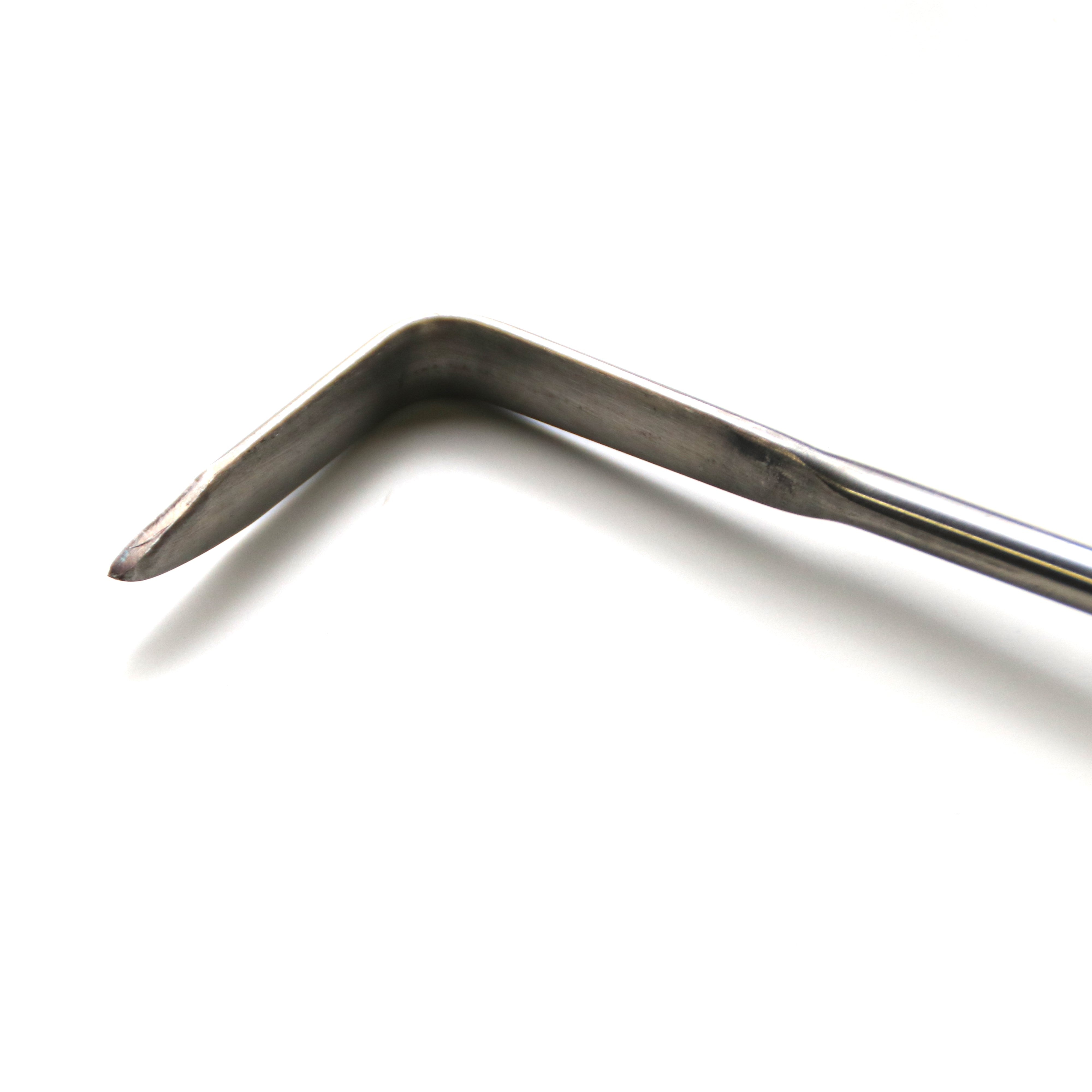 Burgon＆Ball社 ステンレス除草フィンガー - RHS Stainless Lawn Weeding Finger – David ...