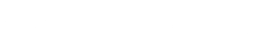 おすすめのバラ... – David Austin Roses Japan